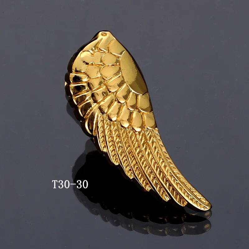 Зажим для галстука