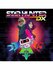 Star Hunter DX PS4 & PS5