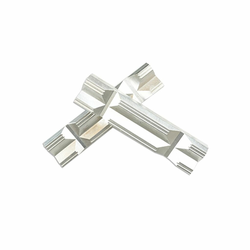 (1 пара) Многофункциональные тиски (магнитные)-4-дюймовые зажимы для труб