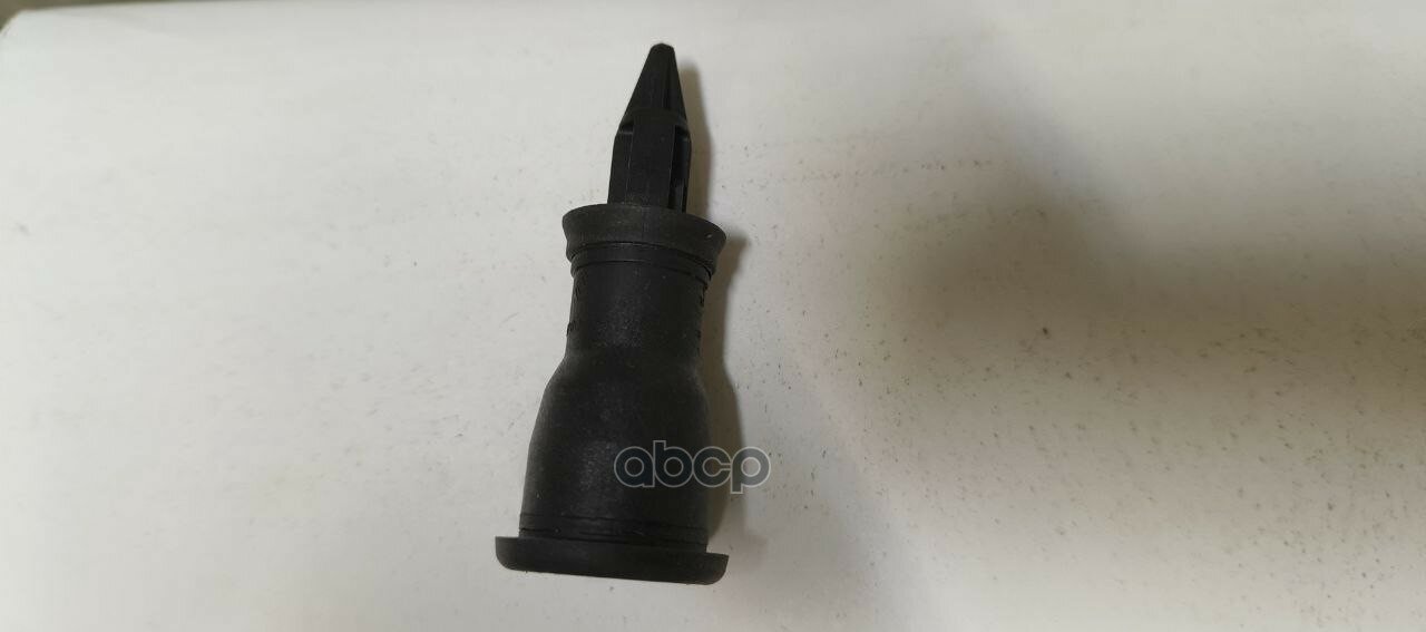 Упор двери багажника (РЕЗ) [ORG] RENAULT арт. 908788466R