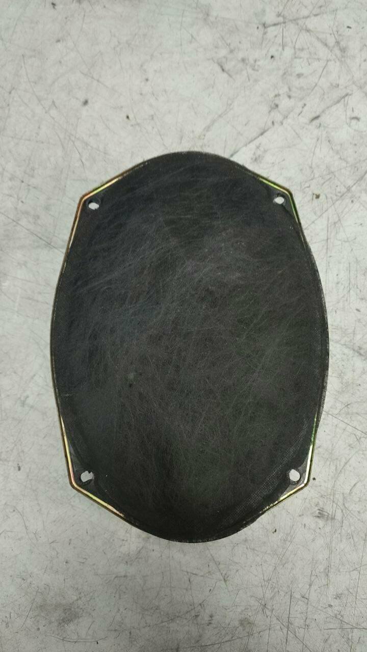 Динамик высокочастотный (пищалка) двери Dodge Caravan 4 (2000 - 2007) 05091019AB