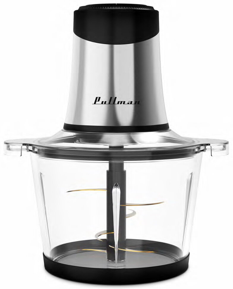 Измельчитель Pullman PL-320