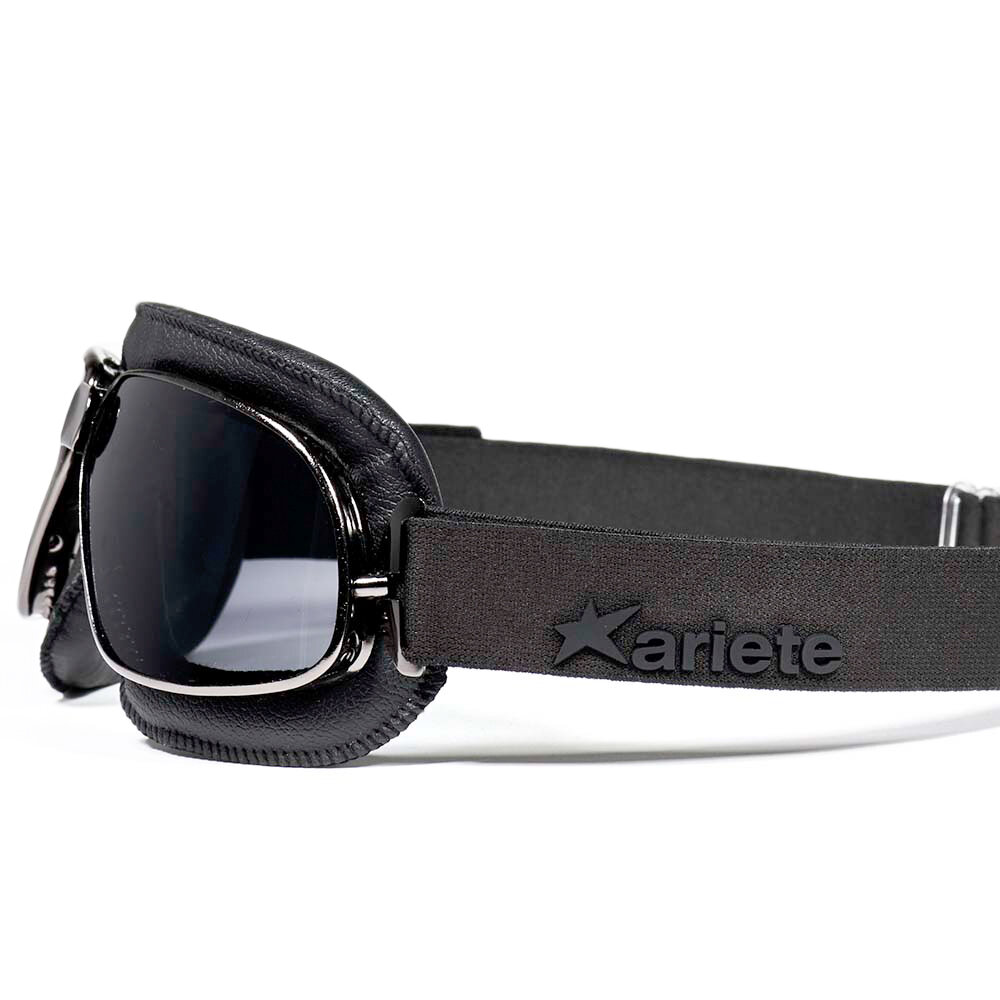 Солнцезащитные очки Ariete