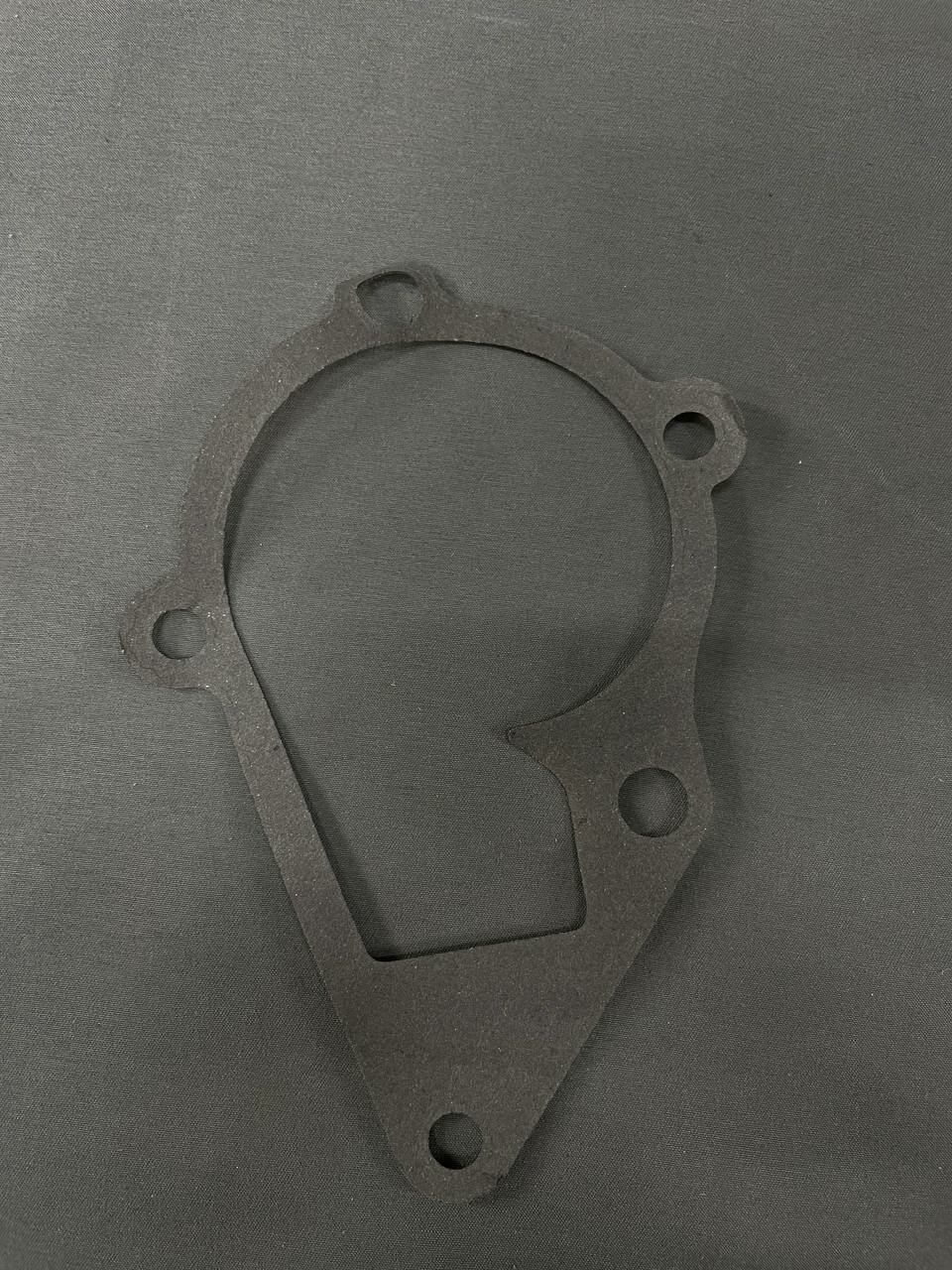 Помпа Hyundai/Kia 2510026550