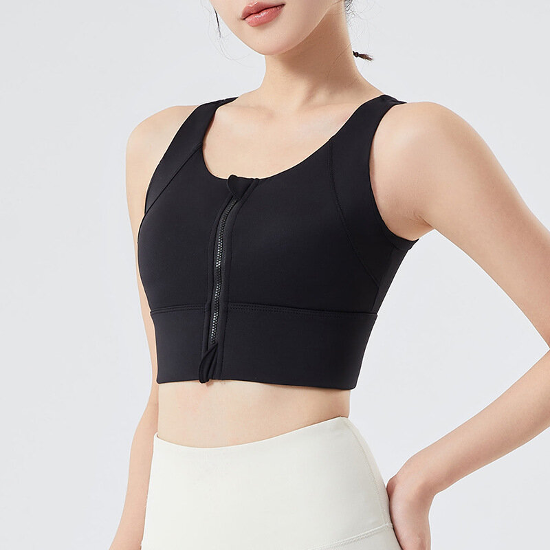 Бюстгальтер-невидимка