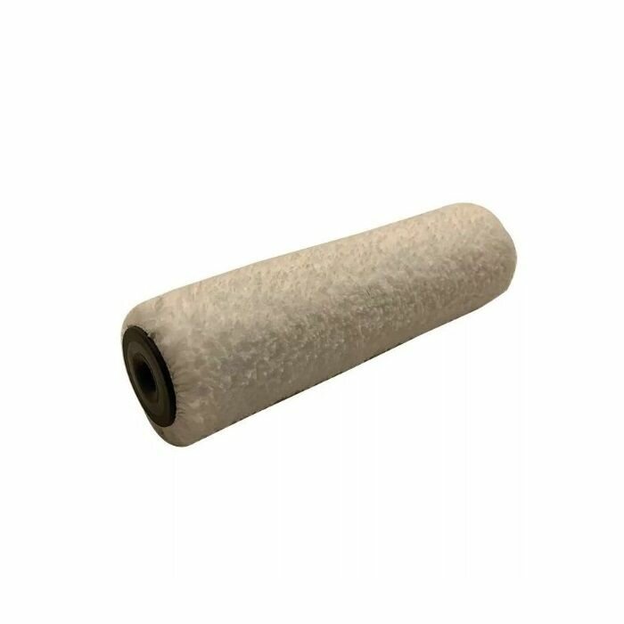 Boldrini/Валик малярный/Microfiber Premium 85915 микрофибра ворс 9мм (150*36мм)