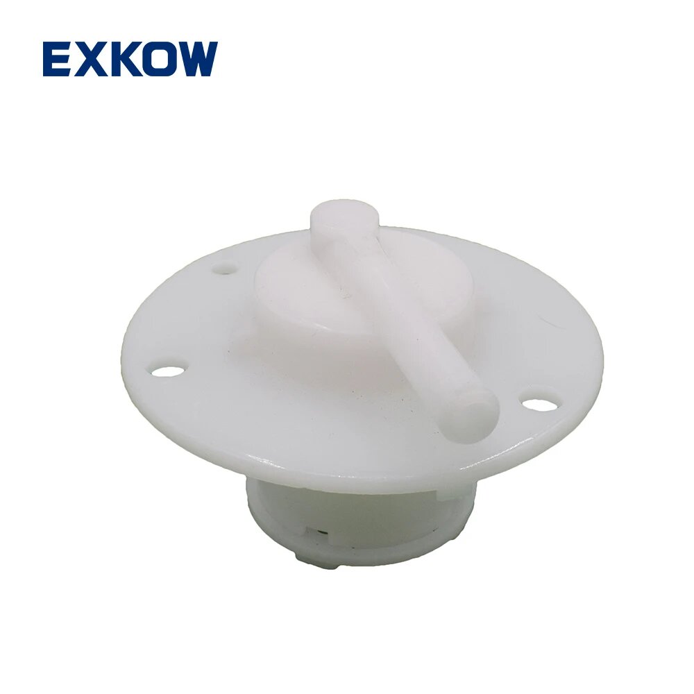 Предохранительный клапан топливного бака для Mitsubishi Pajero Montero 3 MK3 III V60 V70 2000-2006 MR512157