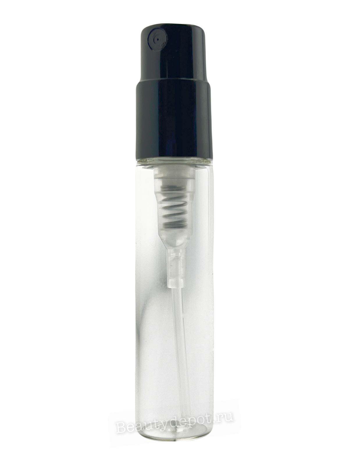 Maison Alhambra Женский B.A.D. Femme Парфюмированная вода (edp) 3мл