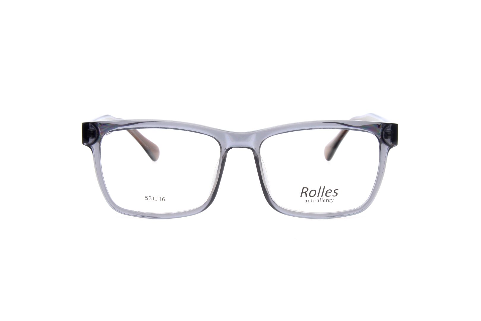 Очки для зрения ROLLES 13042 02