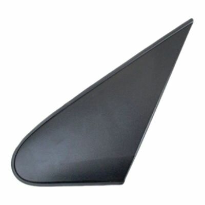 Уплотнитель наружного зеркала заднего вида лада Х-РЕЙ / Renault