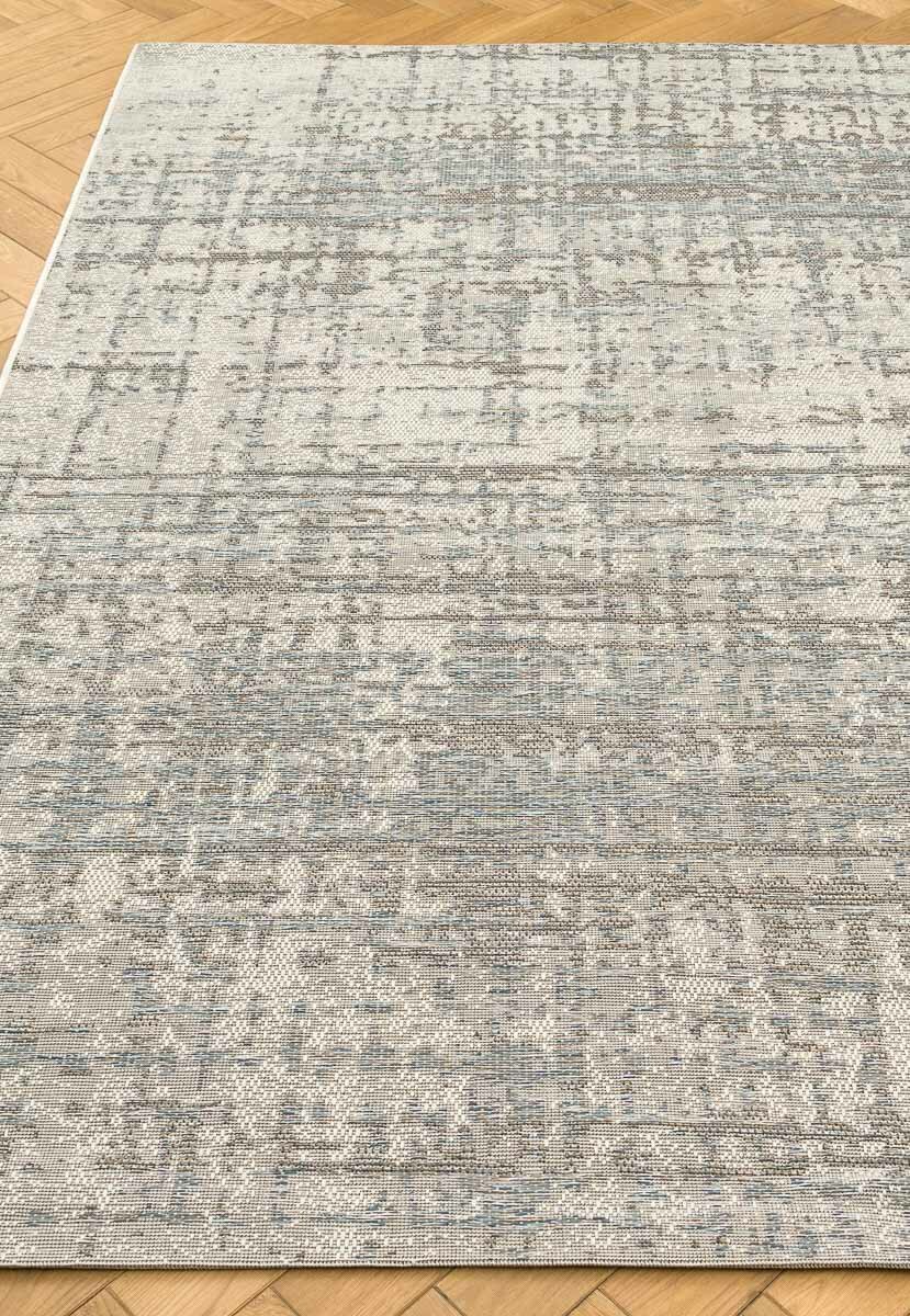 Циновка 120*170 см Borneo SB5762-S19