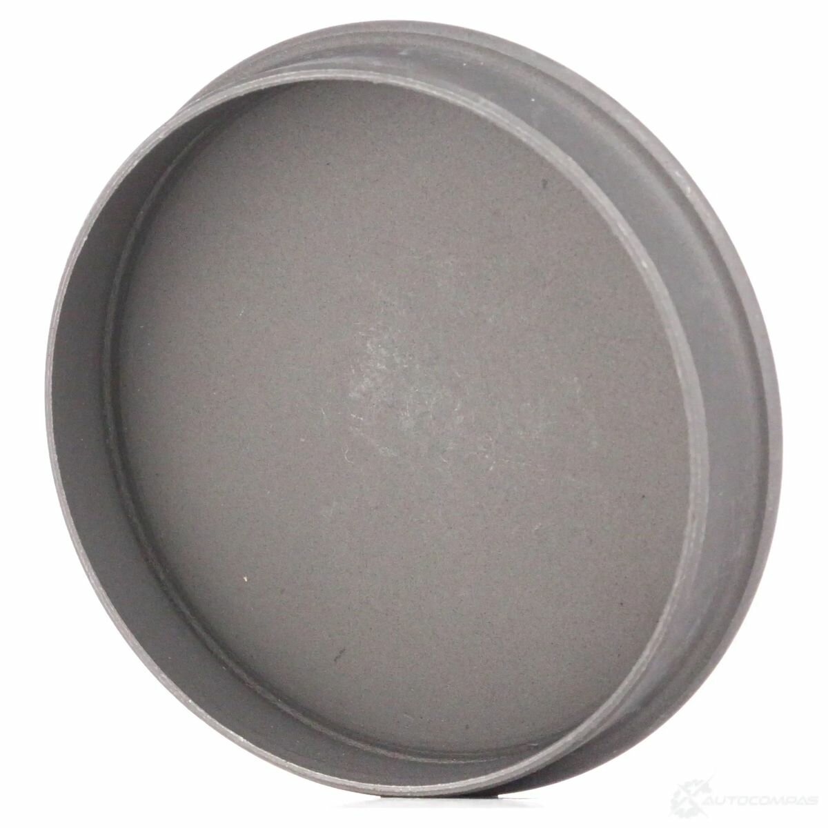 Vika Auto Quality, Крышка ступицы колеса, 1J0501249C