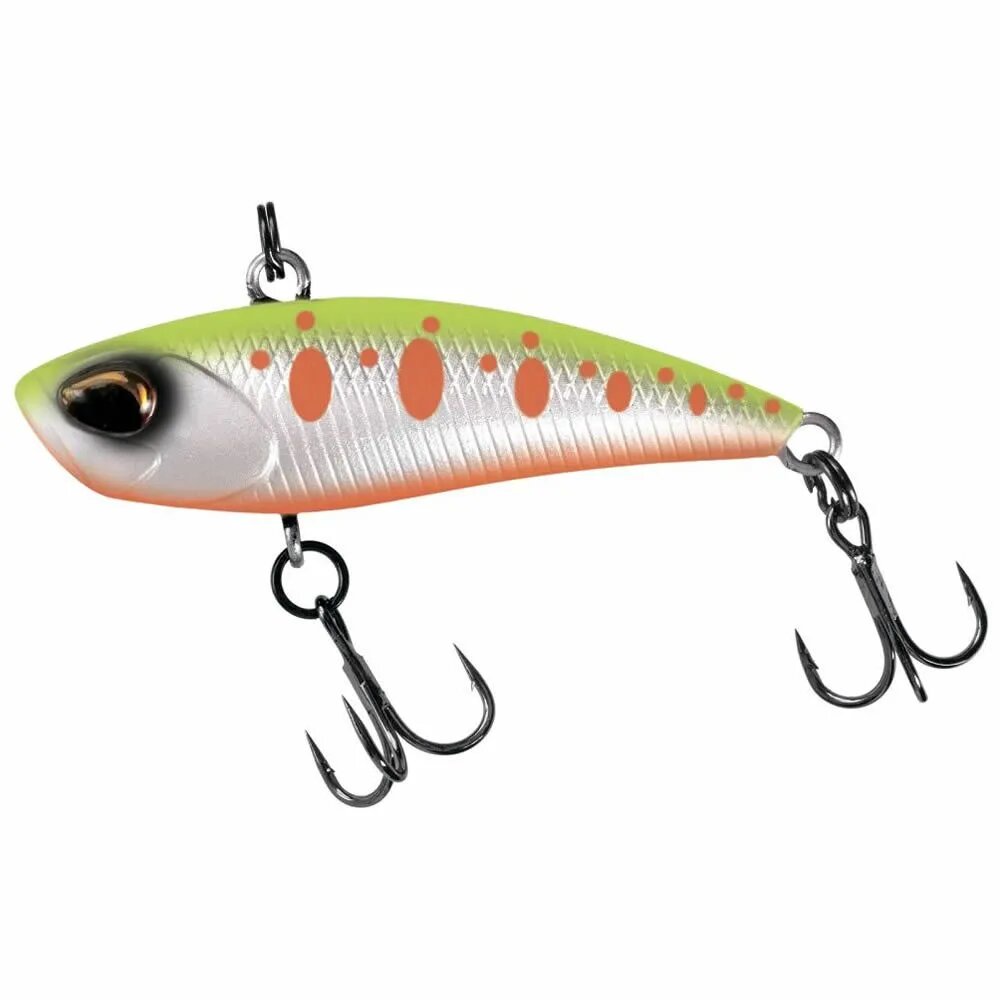 Воблер Usami Daiba 55S #675