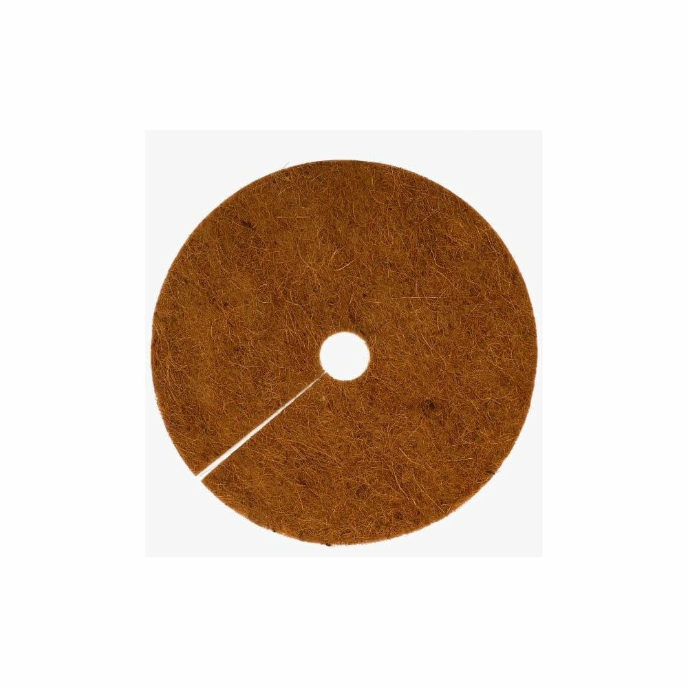 Приствольный круг Flaxstor КОК. КР.30.5