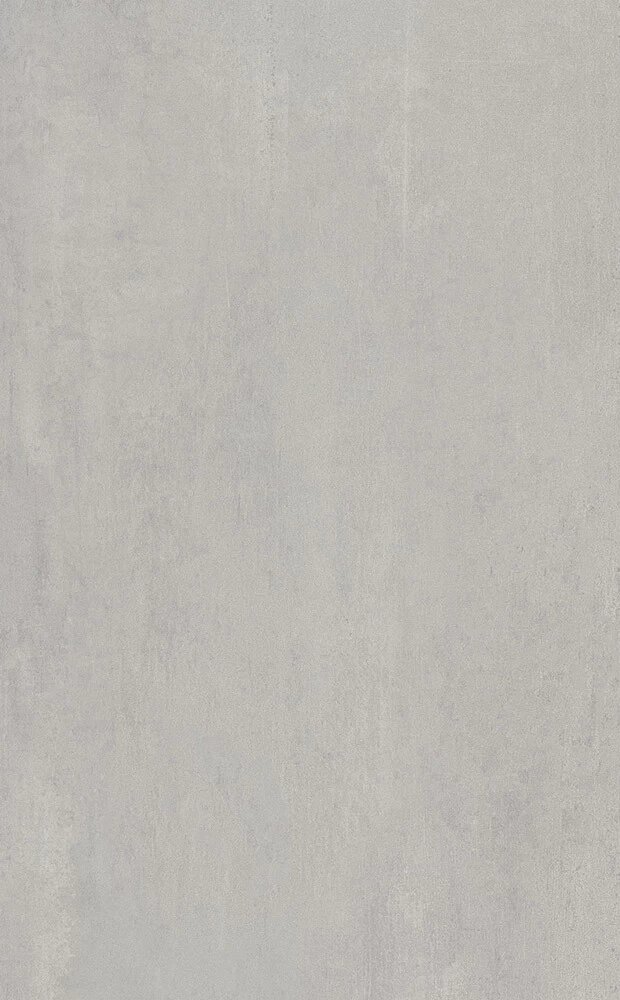 Плитка облицовочная Kerama Marazzi Марс серая светлая 400x250x8 мм (11 шт.=1,1 кв. м) Kerama Marazzi 6451