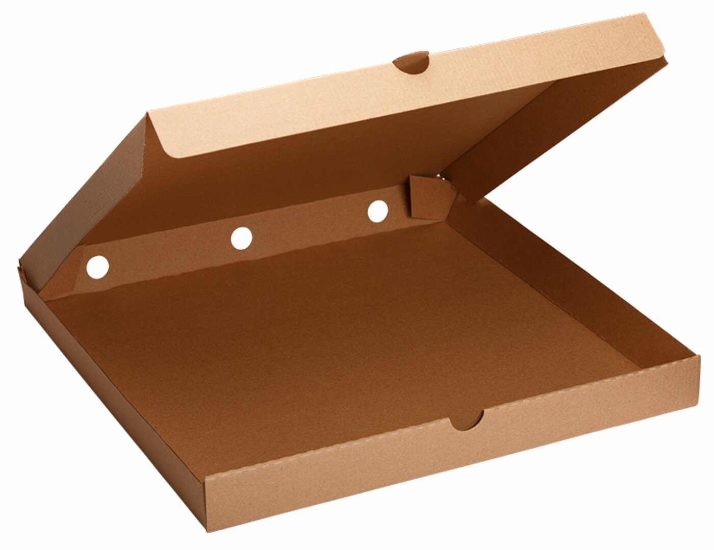 Панно настенное из дерева "Сова с ключом" 50х38 см. (ЕФ)