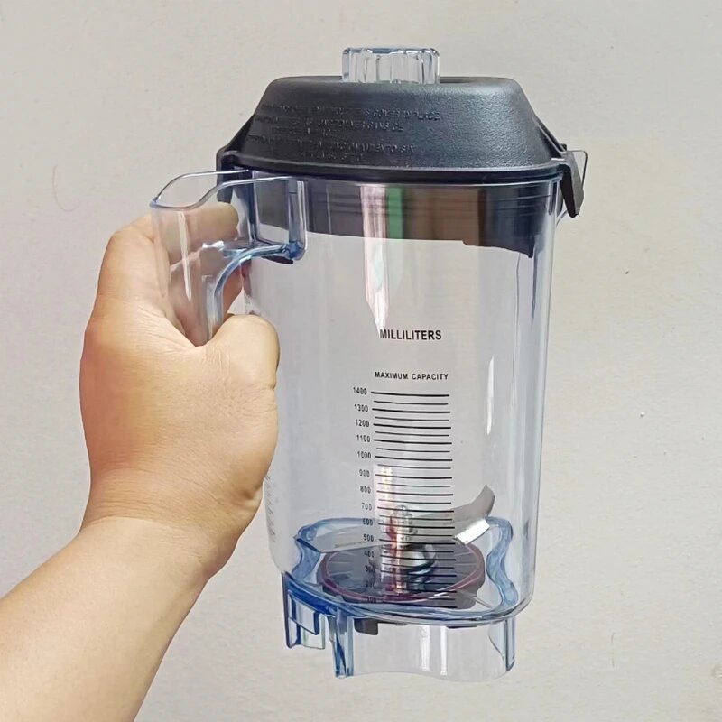 Чашка для смешивания с витамином VM0149 VM0122 VM0127, сменная чашка для блендера