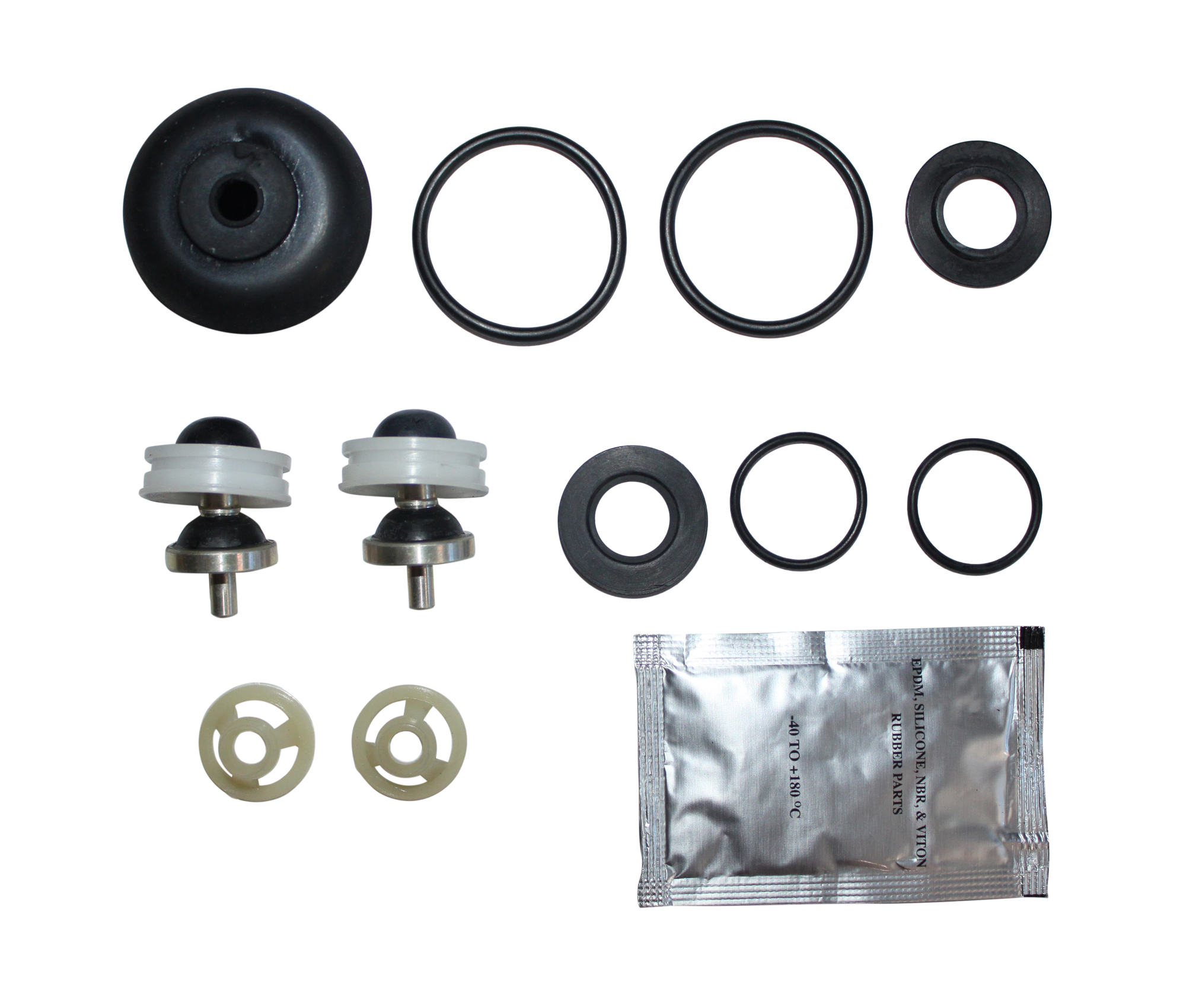 AVL KRAFTTECHNIK 72041002 р / н педали тормоза ик мв4419 / I 67711р / н педали тормоза ик мв4419 / I 67711