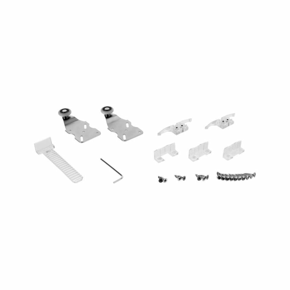 Комплект фурнитуры Valcomp SATURN ST0