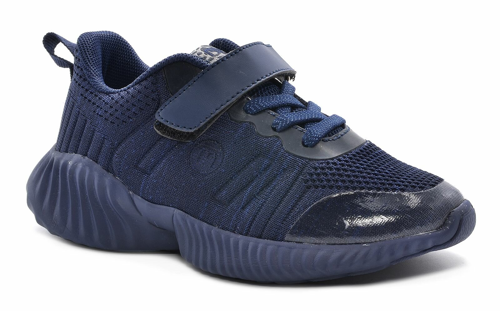 Кроссовки Кроссовки MURSU