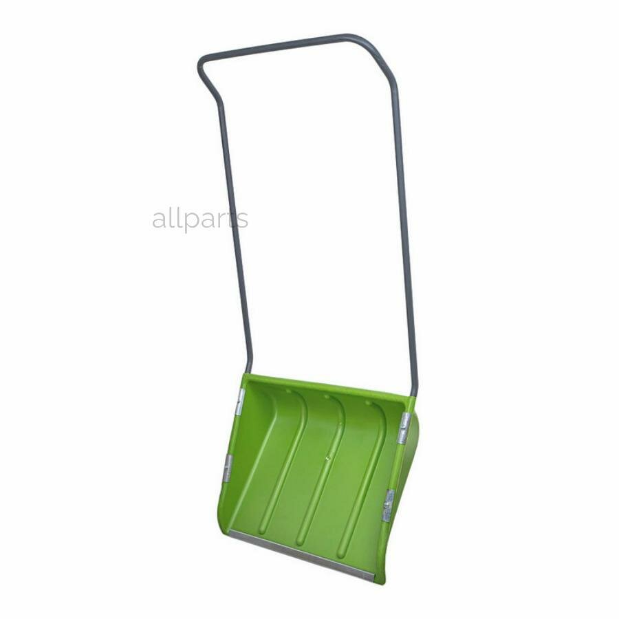 ARNEZI R9190250 Лопата скрепер-движок для уборки снега ARNEZI R9190250