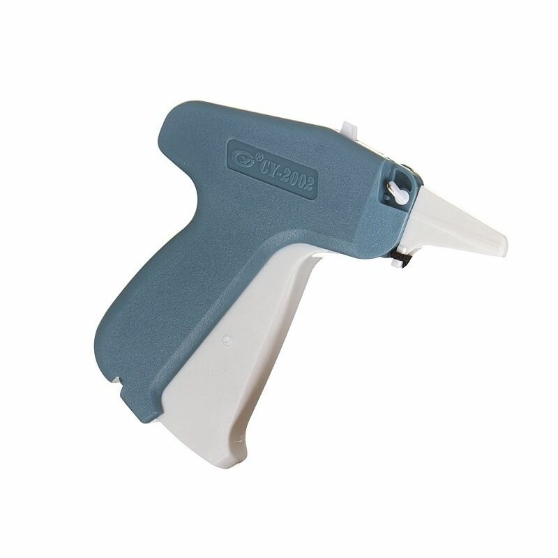 Пистолет-маркиратор КНР игловой, FINE, тонкая ткань, F (CY2002)