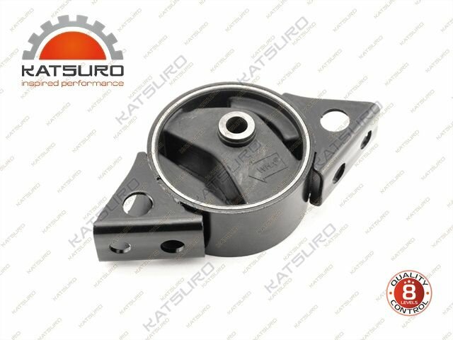 Опора двигателя задняя для Nissan / KAT-1828NIS