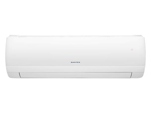 Сплит-система кондиционер Dantex AURA RK-18SAG/RK-18SAGE на 48 м²