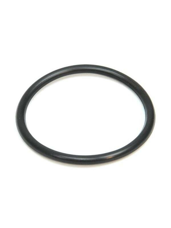 Кольцо уплотнительное подшипника задней ступицы Газель NEXT, 58х4, ОАО ГАЗ , C41R92.3104032-10