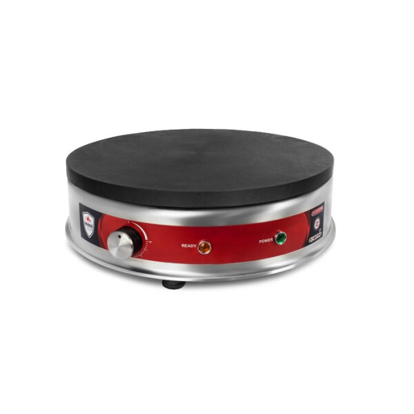 Блинница электрическая Yukon MYK-E