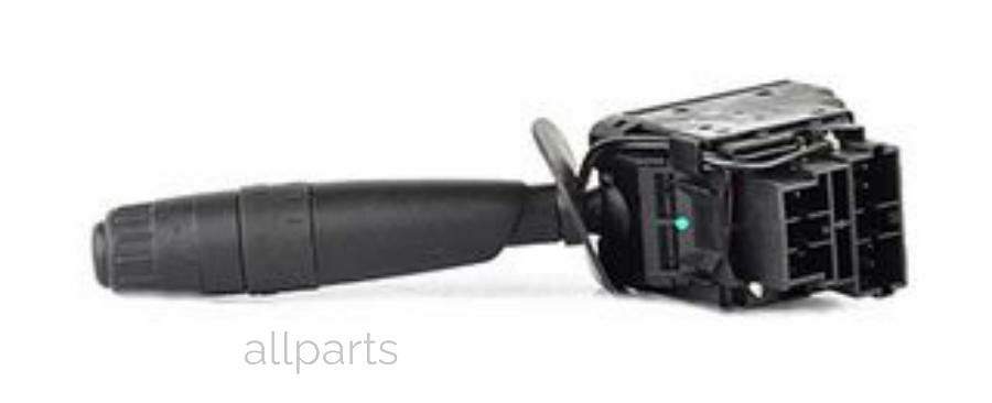 BSG AUTO PARTS BSG70-855-004 Переключатель света фар (поворотов)