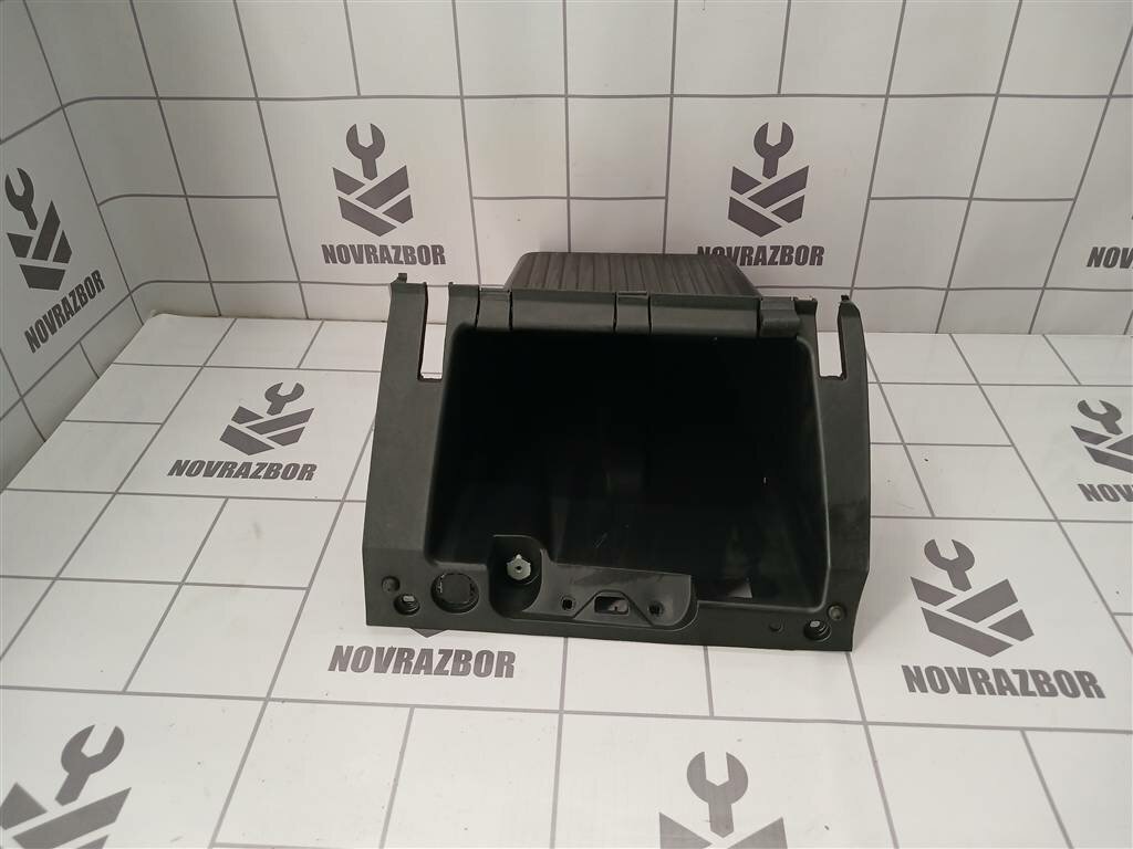 Бардачок Chevrolet Aveo T200 03-08