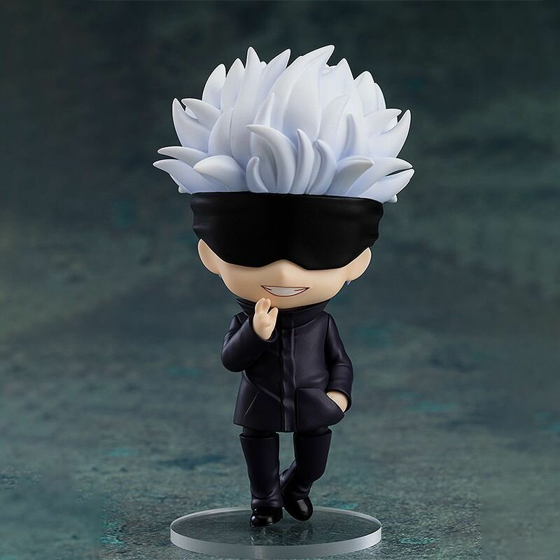 Фигурка Jujutsu Kaisen Gojo Satoru /Jujutsu Kaisen/10CM