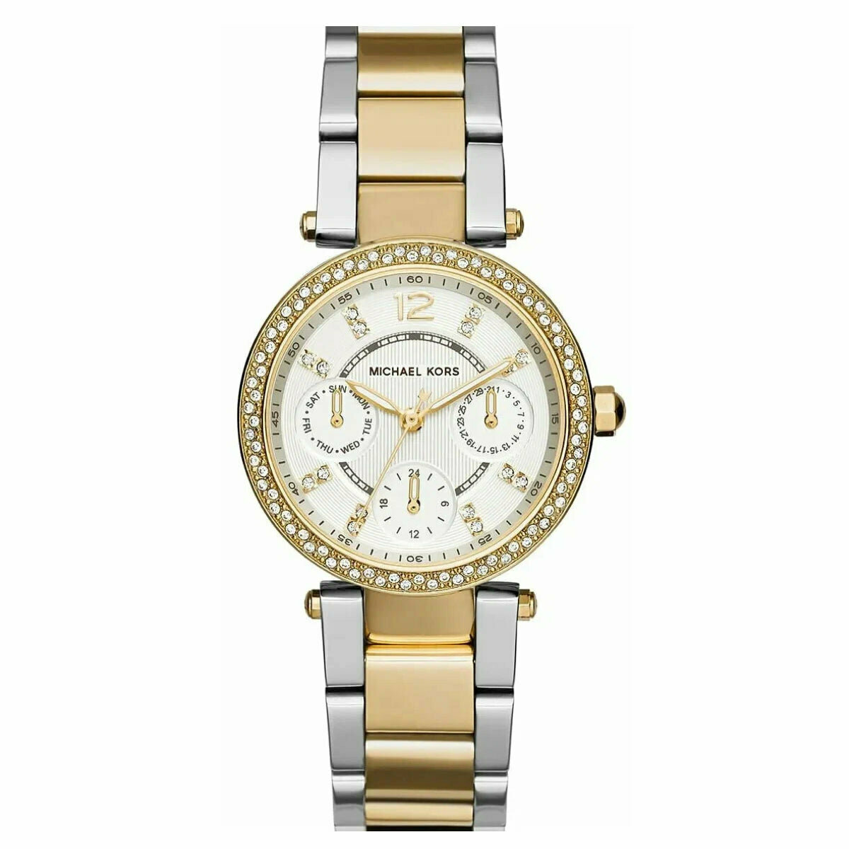 Наручные часы Parker