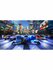 Xenon Racer PS4 & PS5