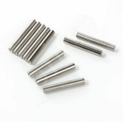 Raychem Гильза для кабелей с полимерной изоляцией, №12 (10 шт. в пакете) PI-CRP-12