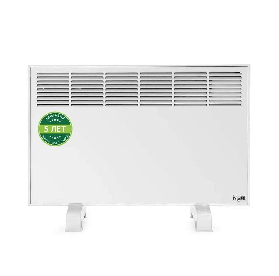 Электрический конвектор iVigo EPK4570M10