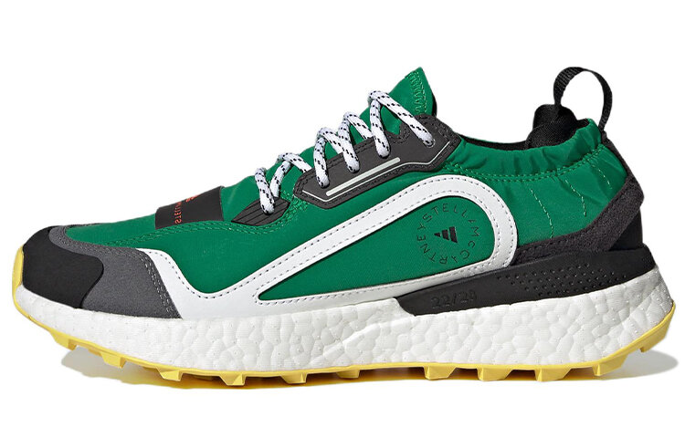 Кроссовки Outdoorboost 2.0