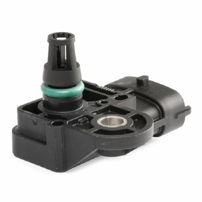 Датчик абсолютного давления Bosch 0281006102