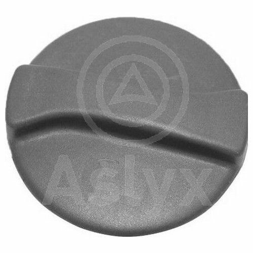 Крышка радиатора VW GOLF II/III PASSAT III T4 Aslyx AS201254