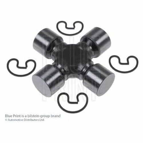 Крестовина карданного вала Blueprint ADM53908 для Ford Ranger