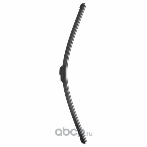 Щетка AUTOVIRAZH(AV200M) 23/58см, бескаркасная AUTOVIRAZH av002311