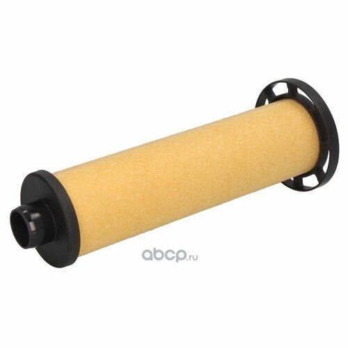 Фильтр Zf Parts 0501328035