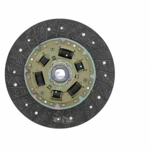 Диск сцепления Aisin DY055 для Hyundai Tucson; Kia Sportage
