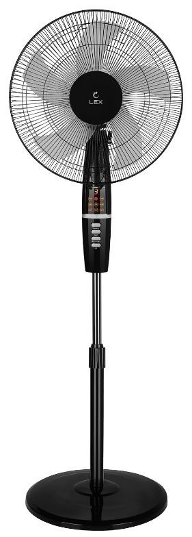 Вентилятор Lex LXFC8347