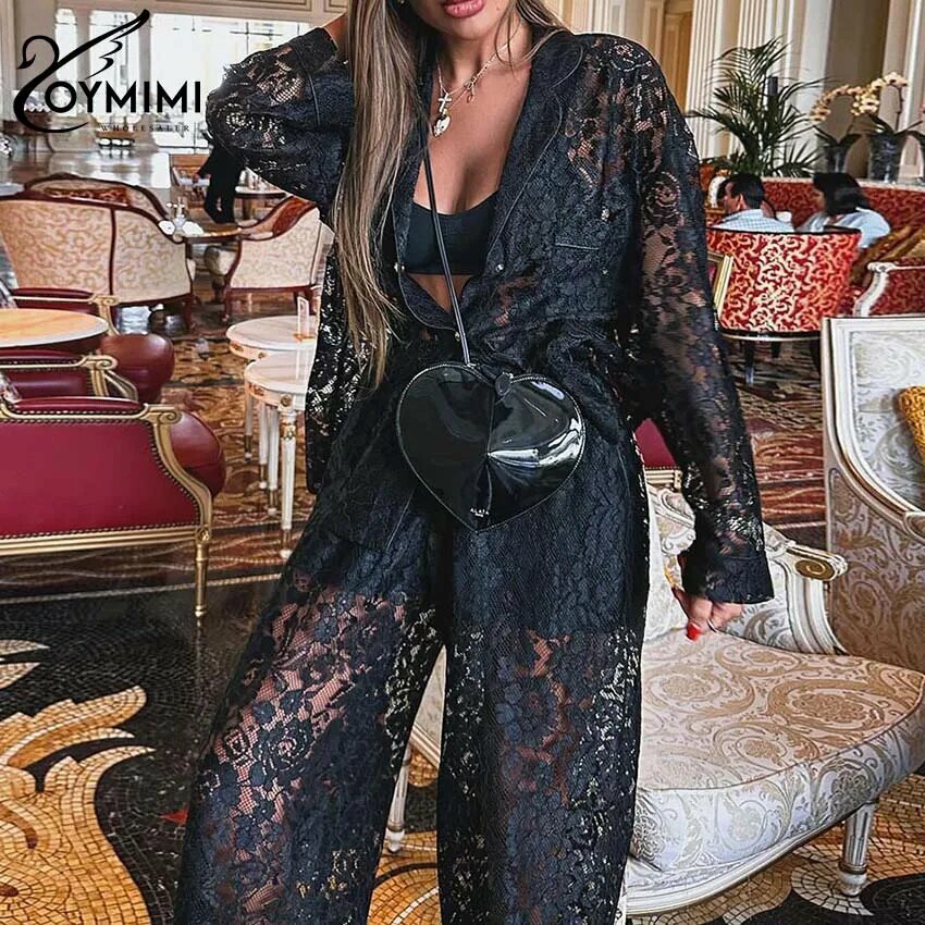 Комплект одежды