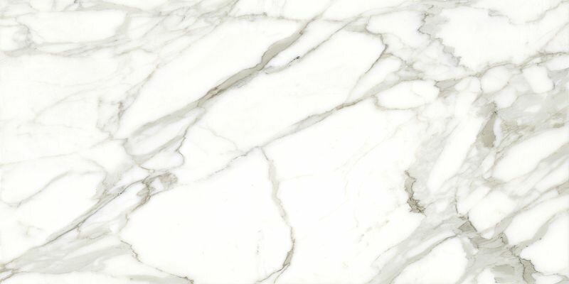 Керамогранит Laparet Angel Blanco матовый SG50002520R 60х119,5 см