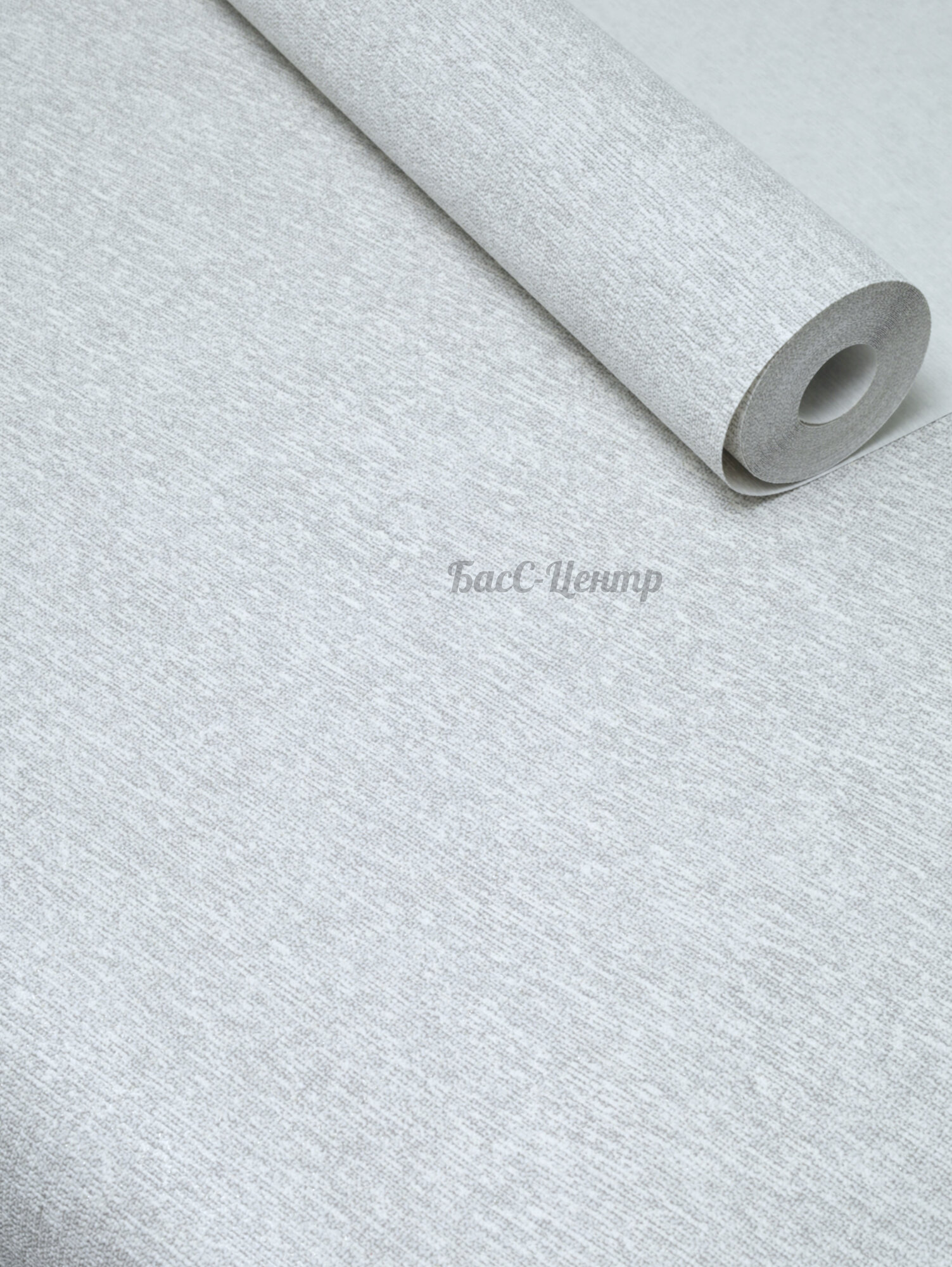 Лайт-2 12862 Обои метровые, винил на флизелине, Фокс