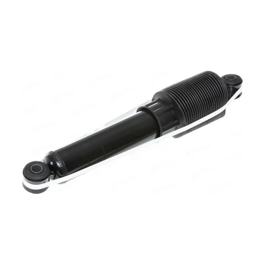 Амортизатор задней подвески газовый для Лада Нива Тревел с 03.03.2023