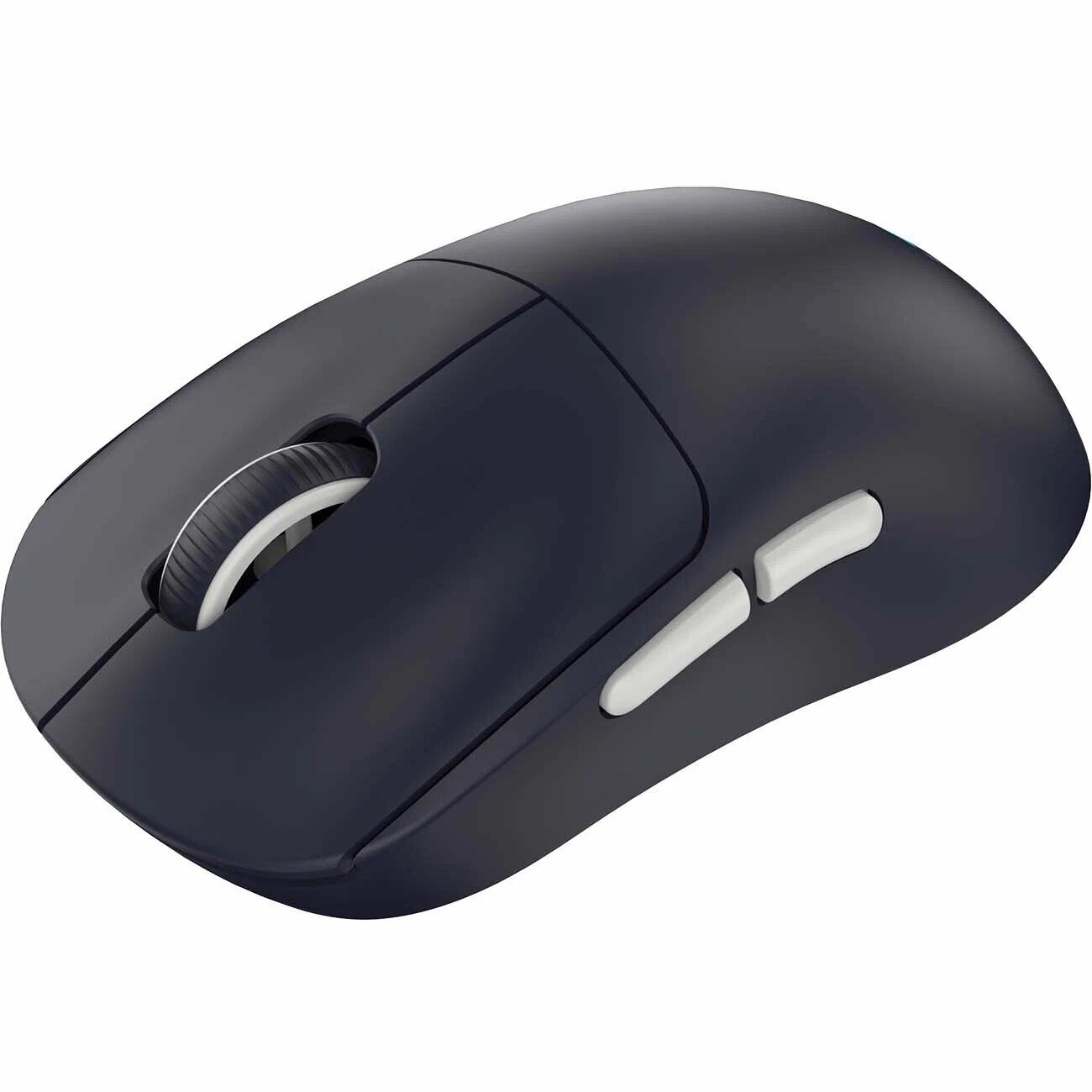 Игровая мышь беспроводная Red Square IO Nova SE Dark Gray io142, темно-серый